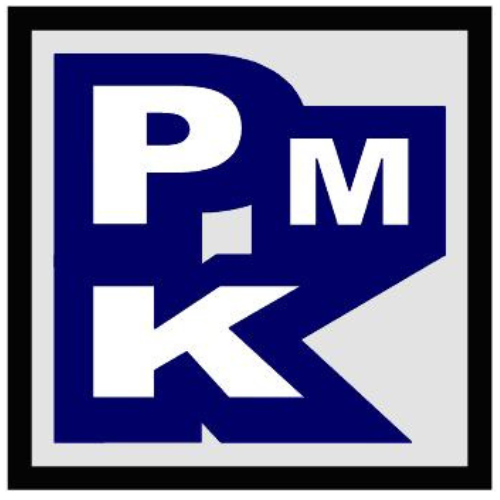 Unternehmen – PMK Kunststoffverarbeitung GmbH